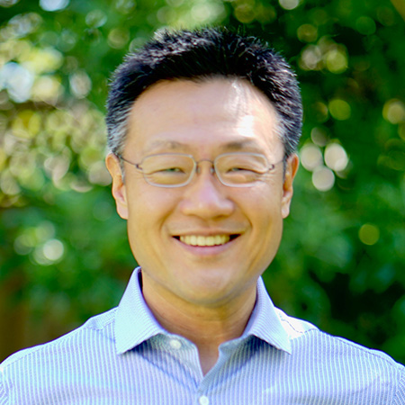 About Trustero & Leadership