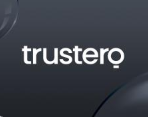 Trustero | Get Compliant and Stay in Continuous Compliance
